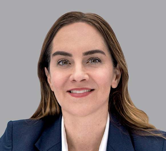 Global Financial Leadership Conference | Speakers
