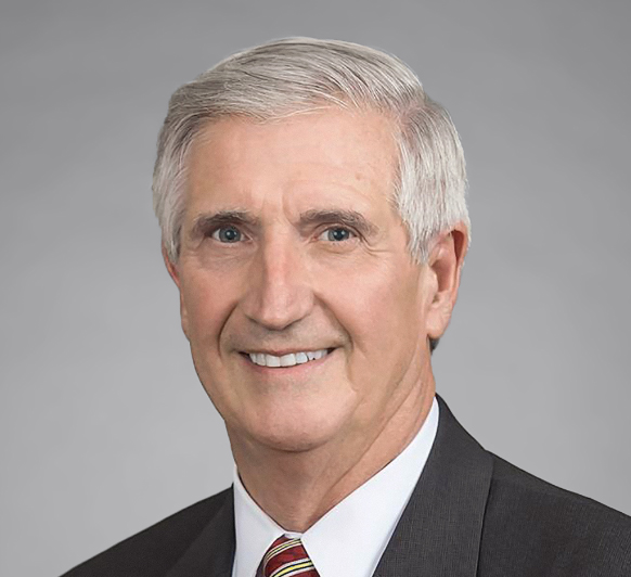 Global Financial Leadership Conference | Speakers