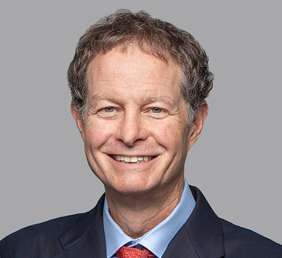 Global Financial Leadership Conference | Speakers